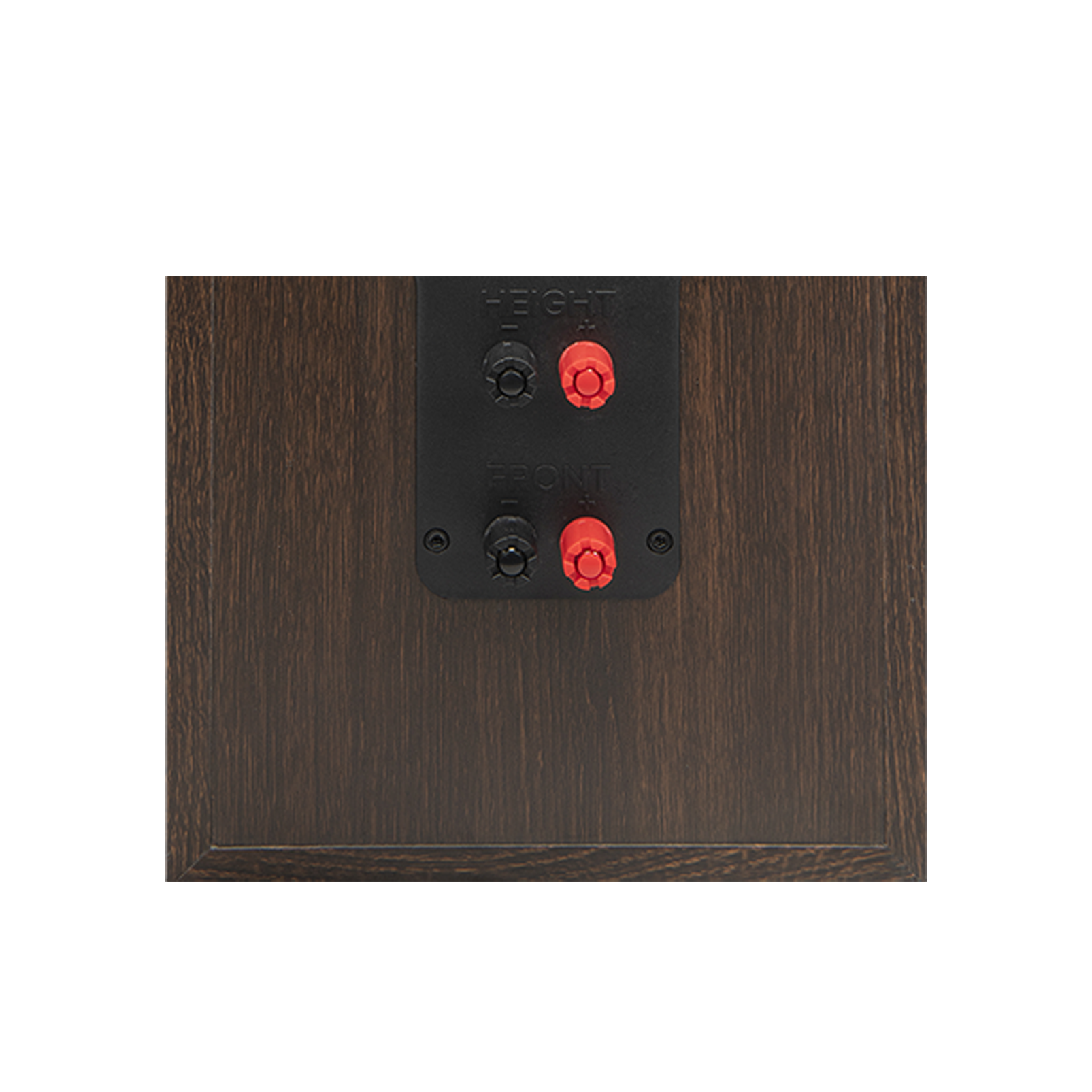 Stage 260F | 2.5-Way Dual 6.5-inch (165mm) Floorstanding Loudspeaker