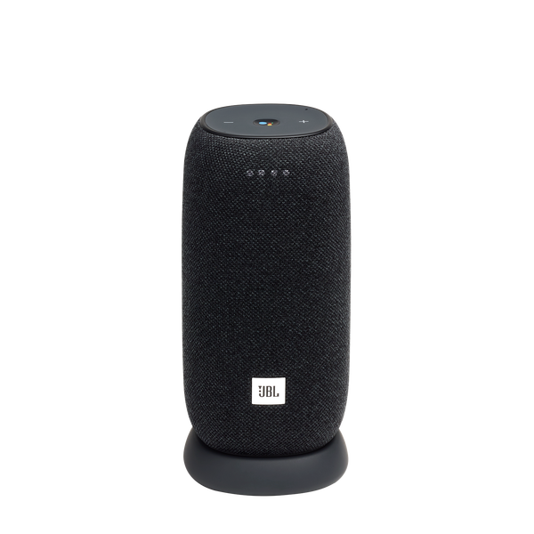 Wireless Home Audio | JBL