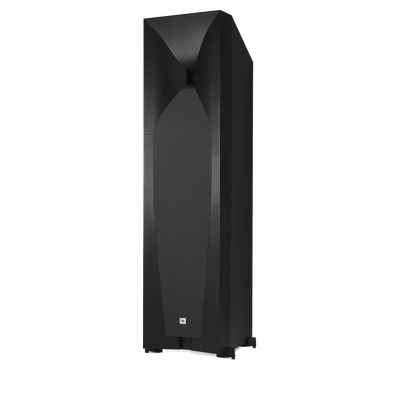 Studio 5 Series Speakers | JBL