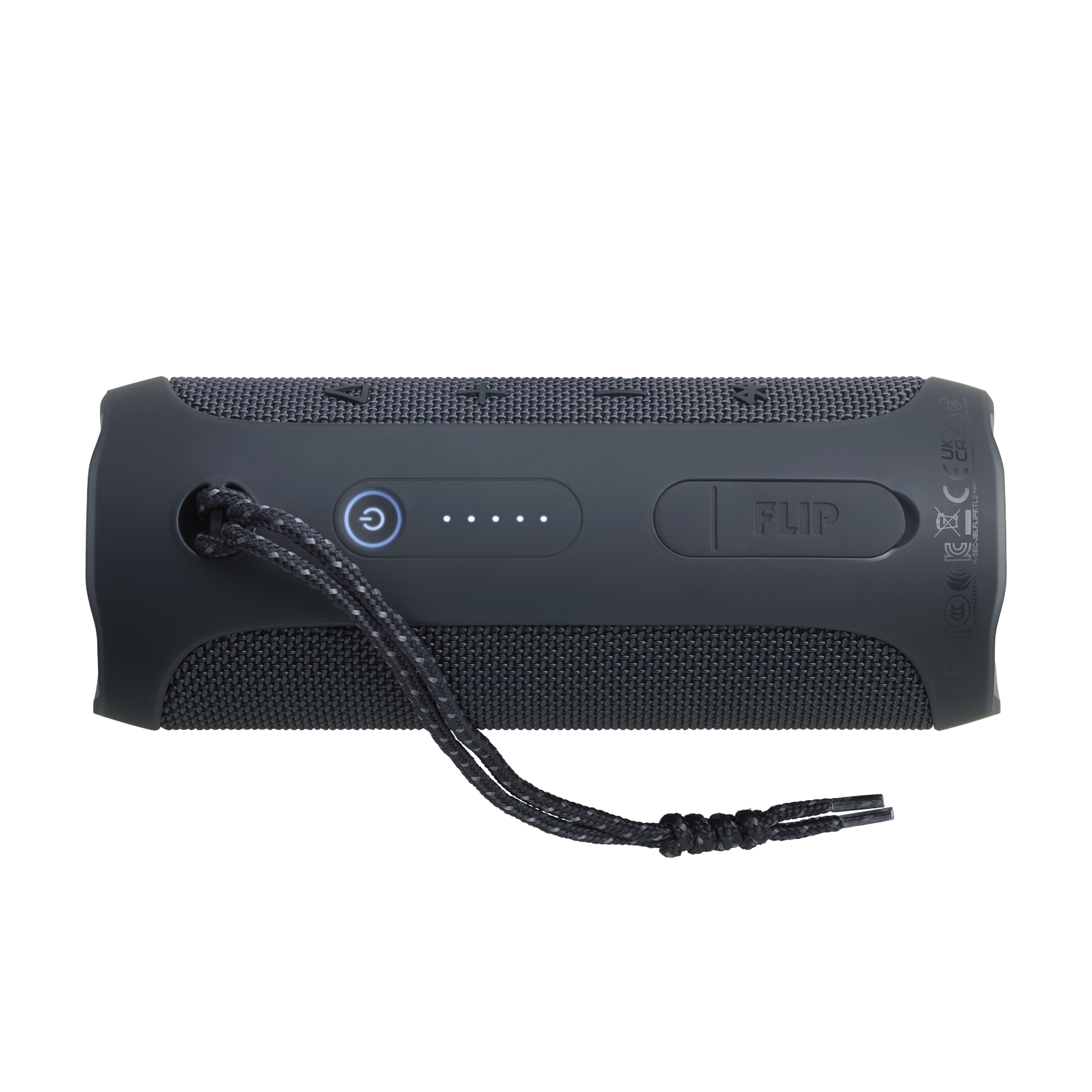 JBL Flip Essential 2 | Portable Waterproof Speaker