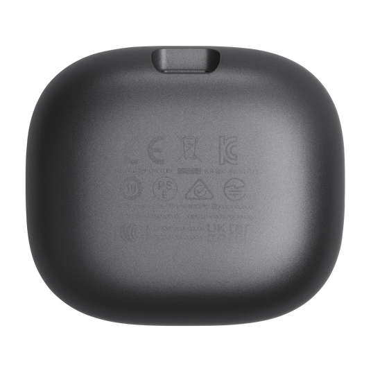 JBL Live Flex | True wireless Noise Cancelling earbuds