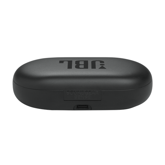 JBL Soundgear Sense | True wireless open-ear headphones