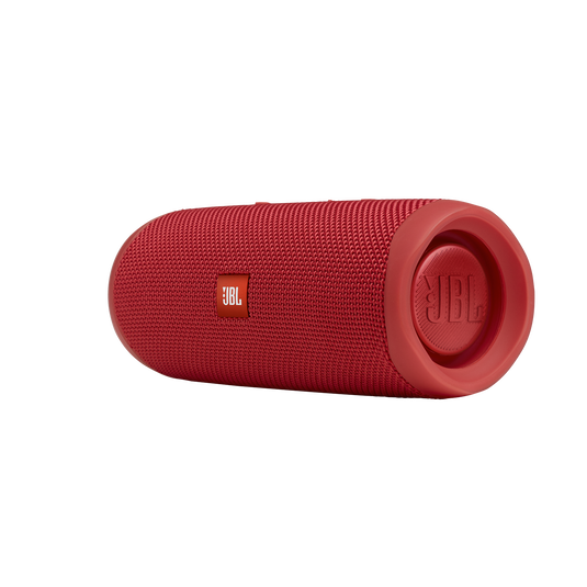 JBL Flip 5 | Portable Waterproof Speaker
