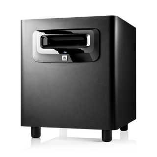 Studio Monitors | JBL