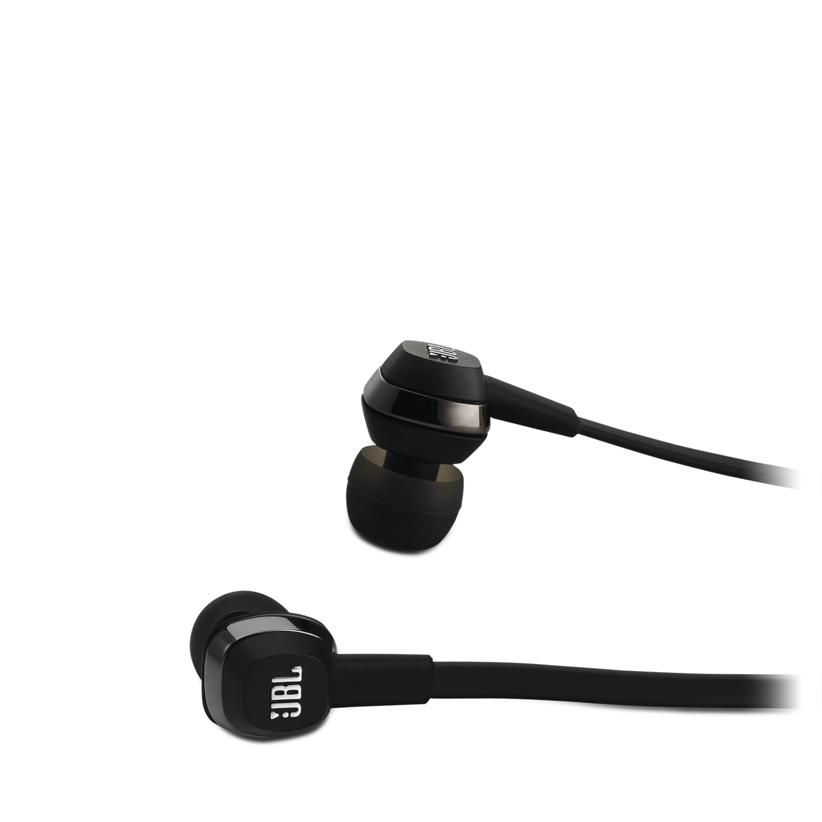 J22 | High-performance in-ear headphones