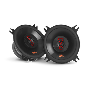 Car Audio | JBL