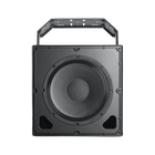 JBL AWC129 | All-Weather Compact 2-Way Coaxial Loudspeaker with 12" LF