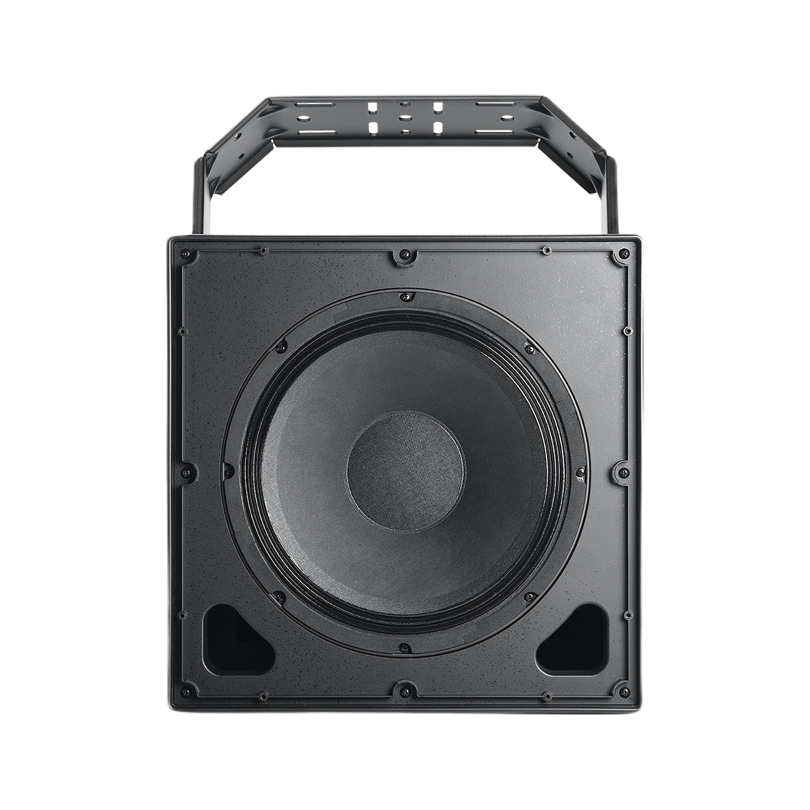 JBL AWC129 | All-Weather Compact 2-Way Coaxial Loudspeaker with 12" LF