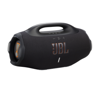 jbl pro uk