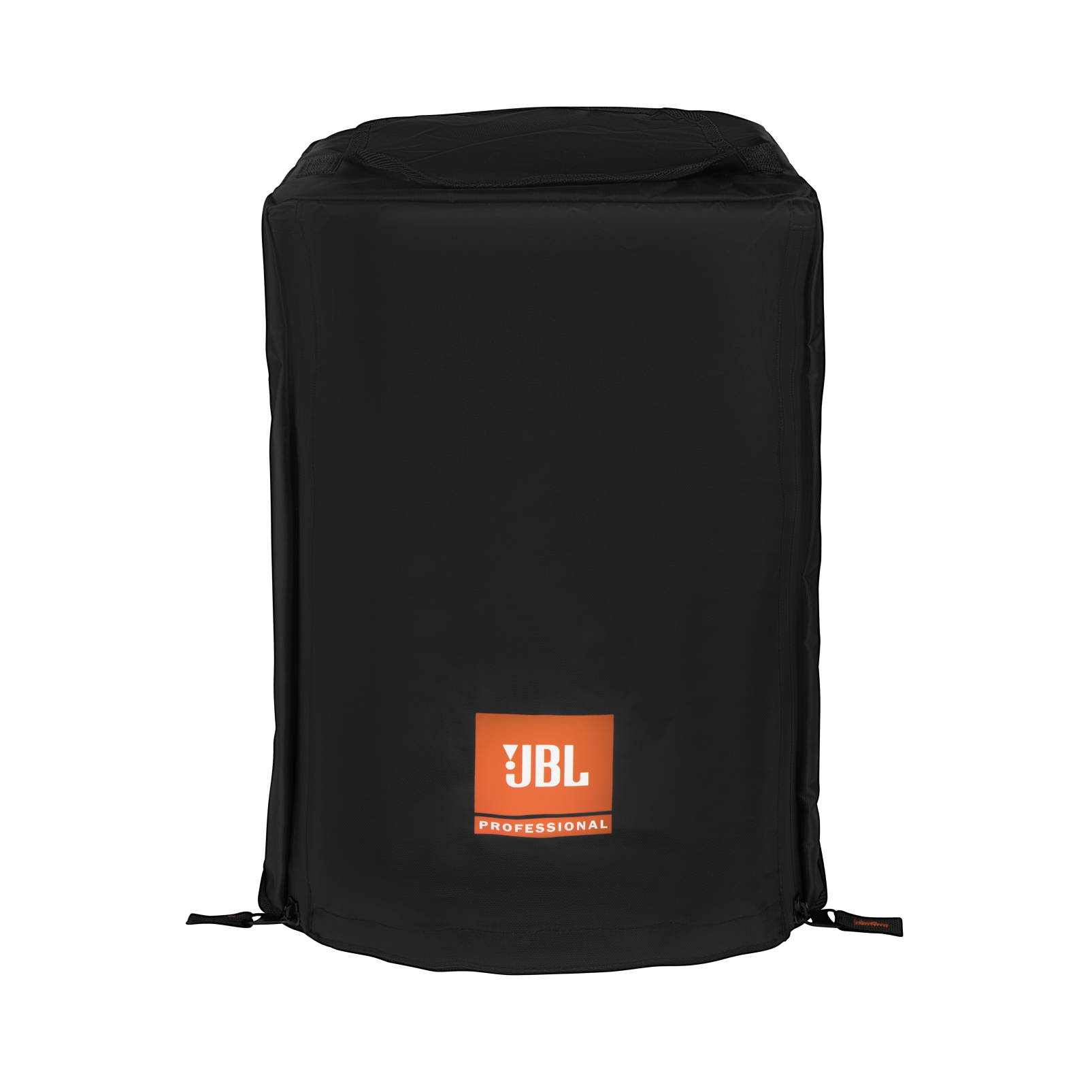 JBL PRX908 Weather-Resistant Cover | Weather-Resistant Speaker Cover ...