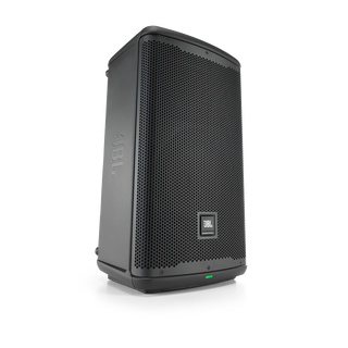 All-In-One PA Systems | JBL