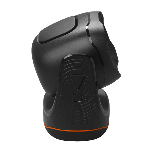 JBL PartyLight Beam | Bluetooth projection party light