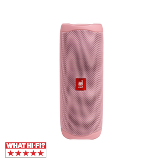 Outdoor Speakers | Waterproof Bluetooth Speakers | JBL