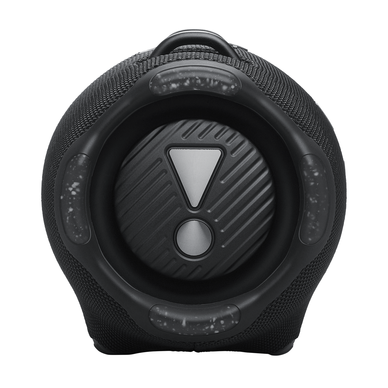 JBL Xtreme 4 | Portable waterproof speaker