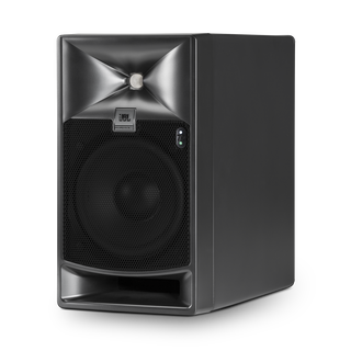 Studio Monitors | JBL