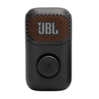 JBL EasySing Mic Mini | Mini AI-powered microphone with real-time vocal ...