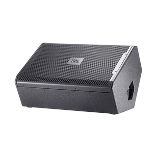 JBL VRX932LAP | 12" Two-Way Powered Line Array Loudspeaker System