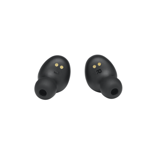 JBL Tune 115TWS | True wireless earbuds