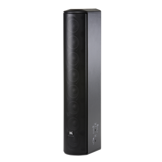 Installed Audio Systems | JBL