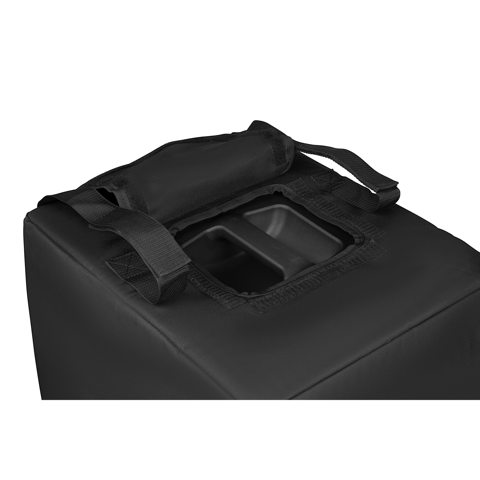 JBL PRX ONE Transporter | Rolling Base Speaker Transporter for JBL PRX ...