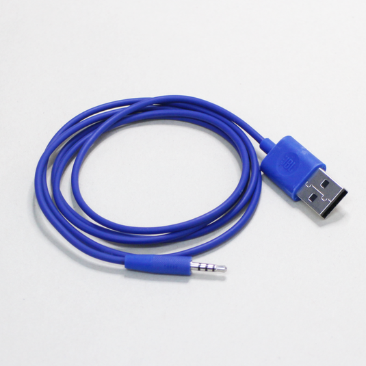 JBL E40BT,E50BT USB cable