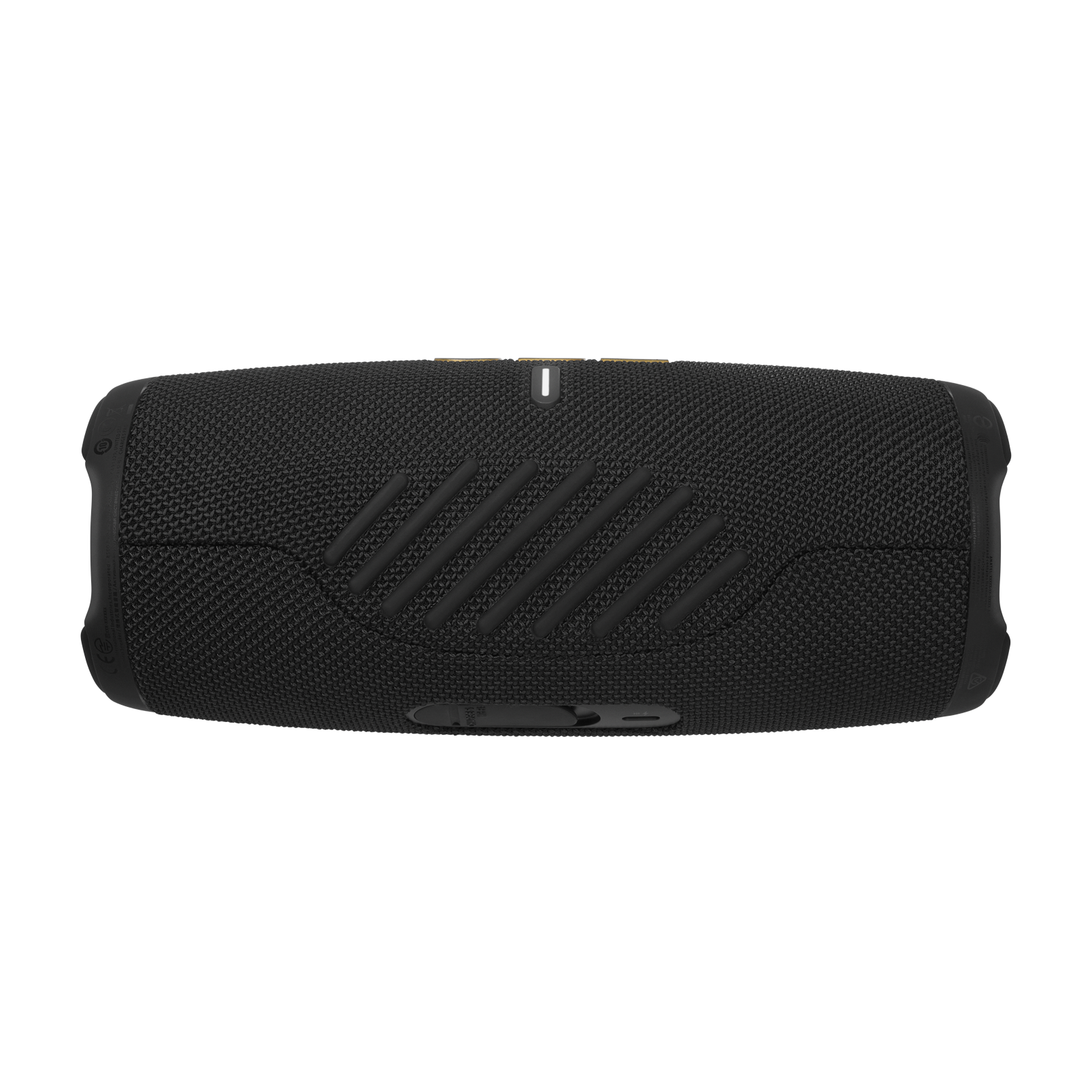 JBL Charge 5 Wi-Fi | Portable Wi-Fi and Bluetooth speaker