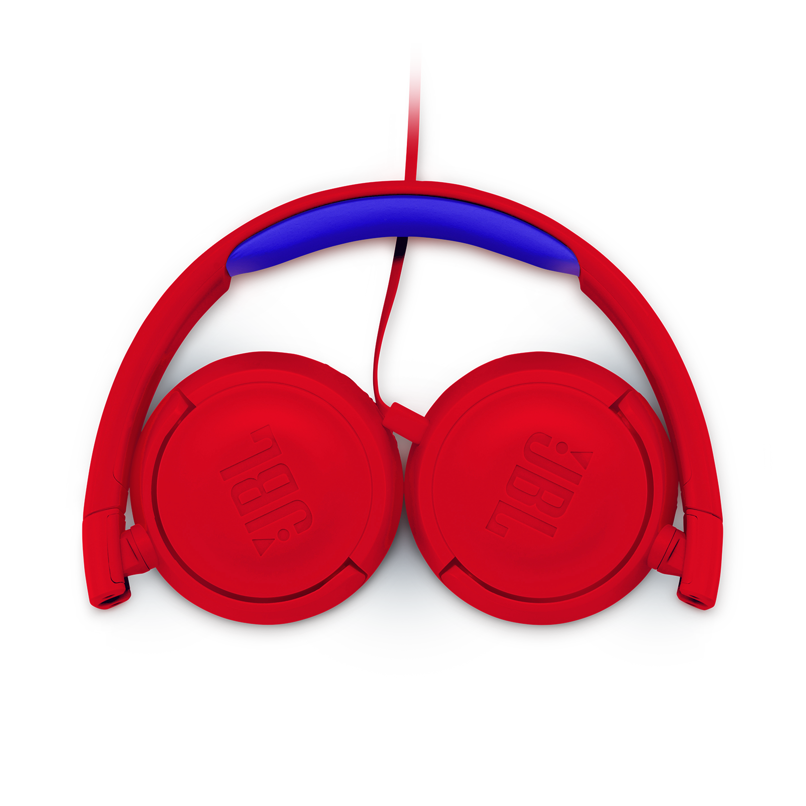 JBL JR300 | Kids on-ear Headphones