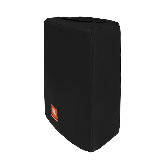 JBL PRX915 Slip On Cover | Speaker Slipcover Designed for JBL PRX915 ...