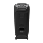 JBL PartyBox Ultimate | Massive party speaker with powerful sound ...