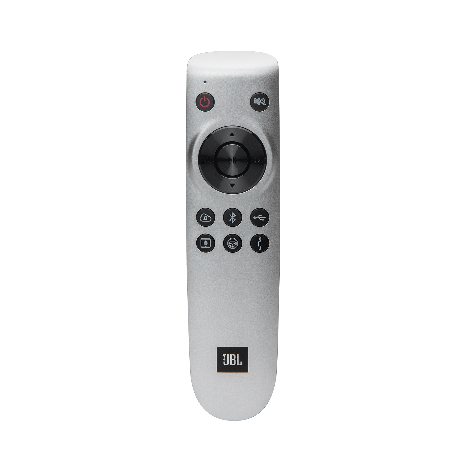 JBL L42ms Music System | Integrated Music System
