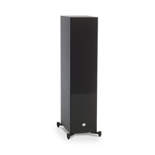 Loudspeakers | JBL