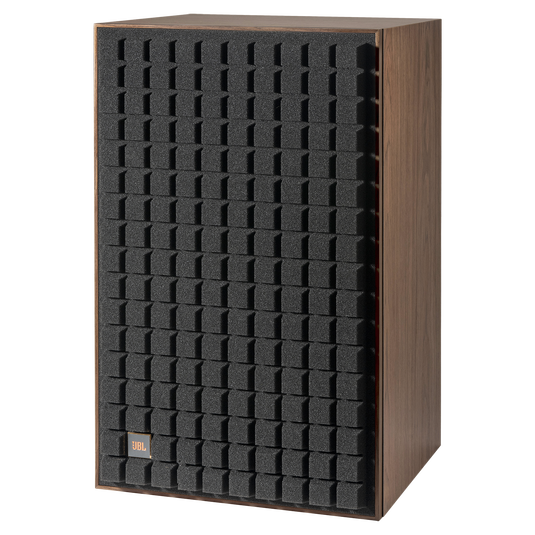 L100 Classic MkII