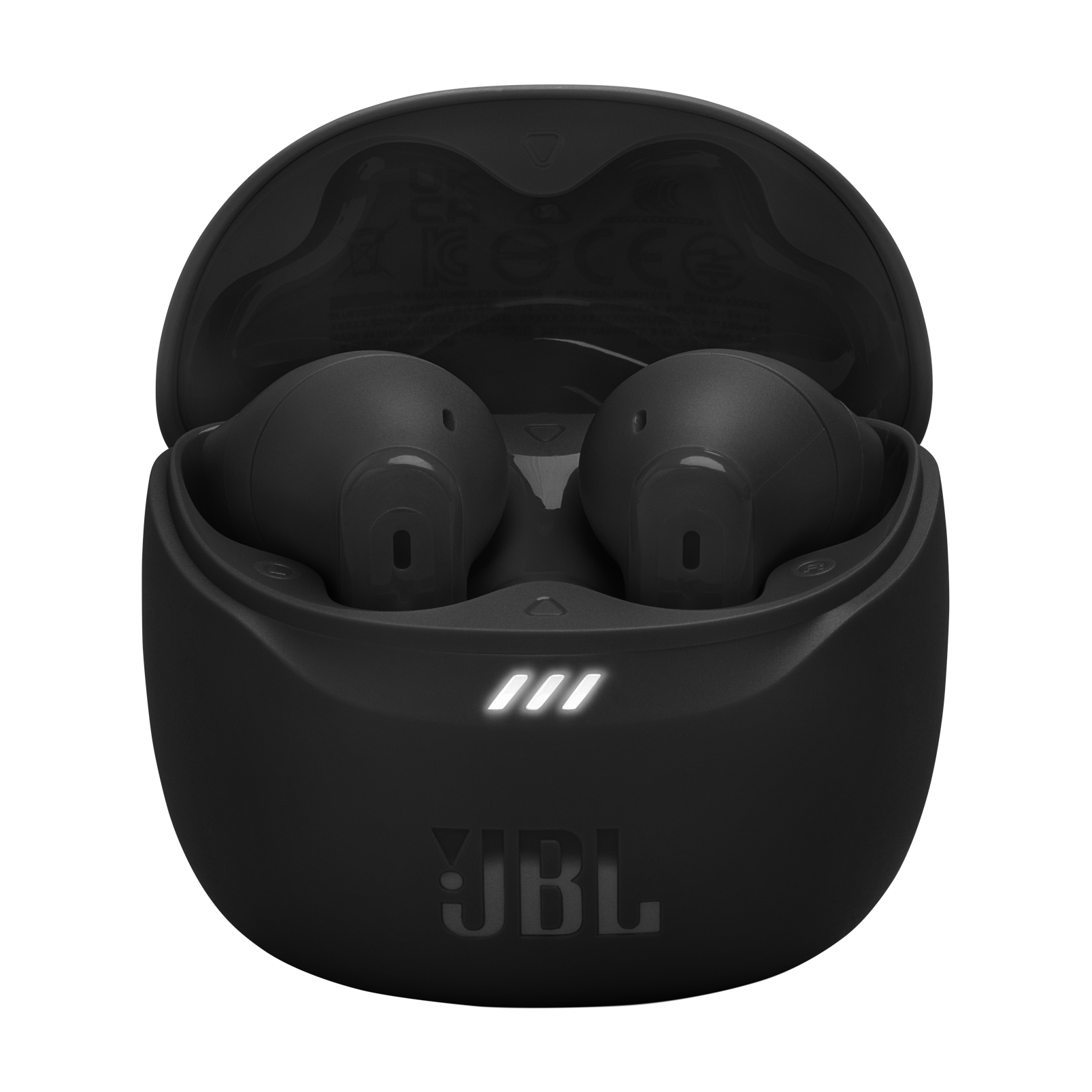 JBL Tune Flex 2 | True Wireless Noise Cancelling Earbuds