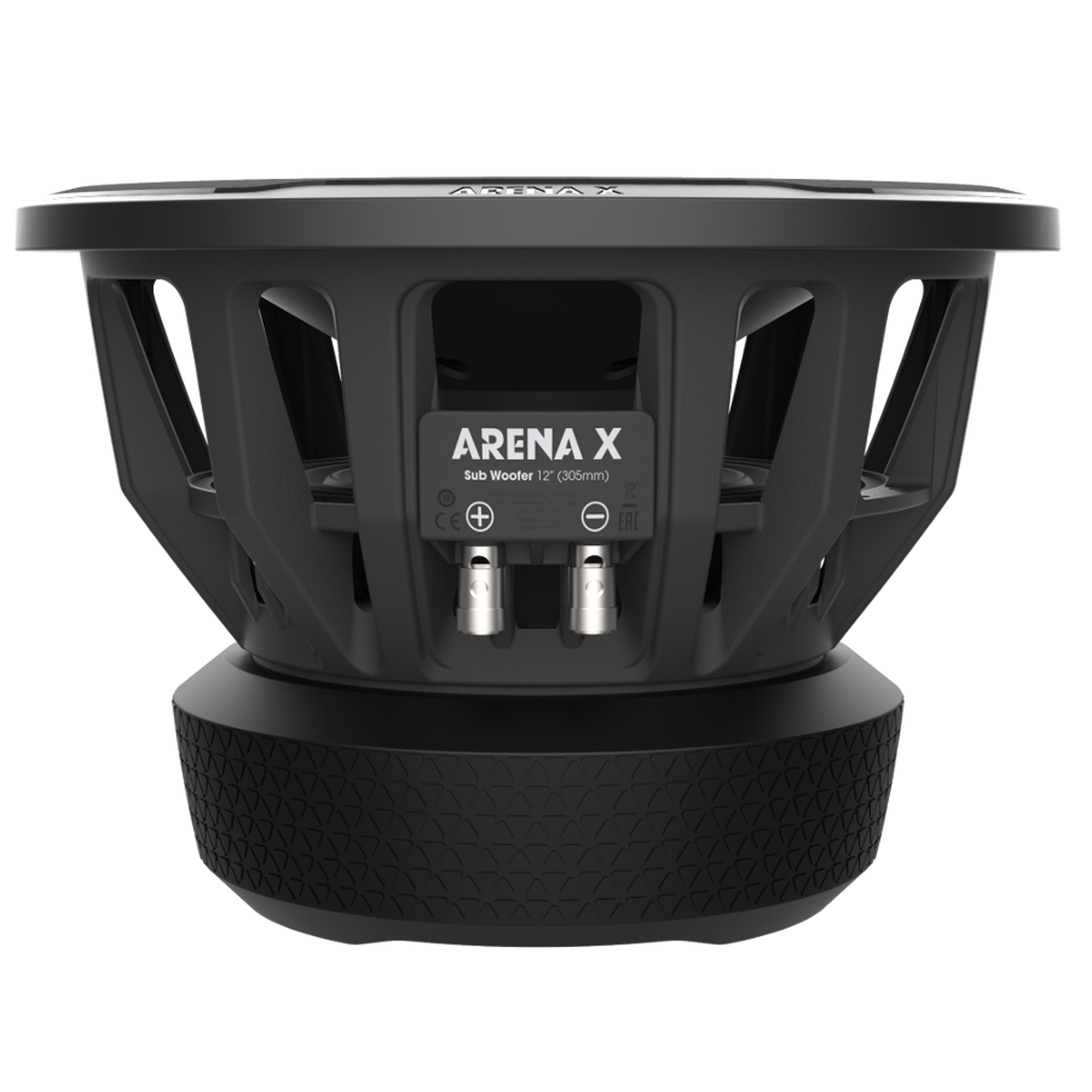 JBL ARENA 12