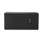JBL SRX828S | 18" Dual Passive Subwoofer System