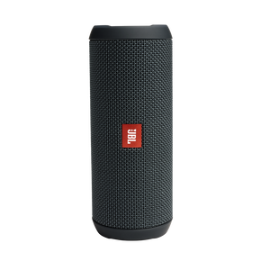 JBL Flip Essential | Portable Bluetooth® speaker JBL Flip Essential | Portable Bluetooth® speaker