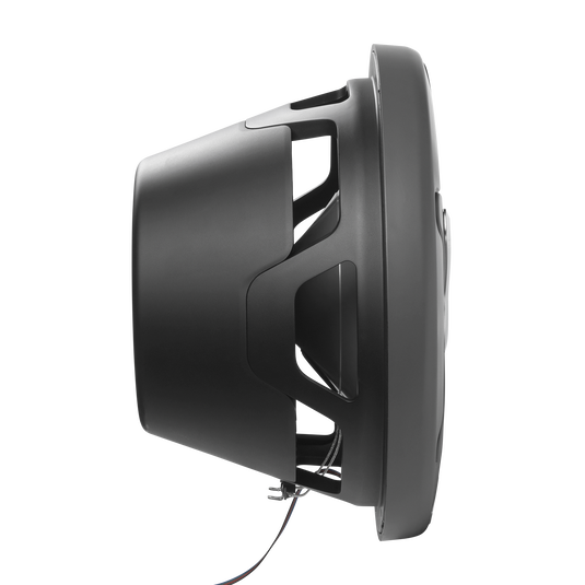 Club Marine 12" Subwoofer