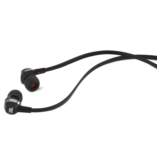 J22 | High-performance in-ear headphones