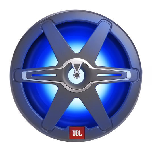 Club Marine 10" Subwoofer