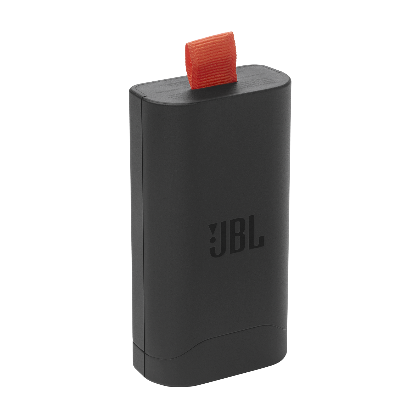 JBL Battery 200 | An easy-to-replace spare battery