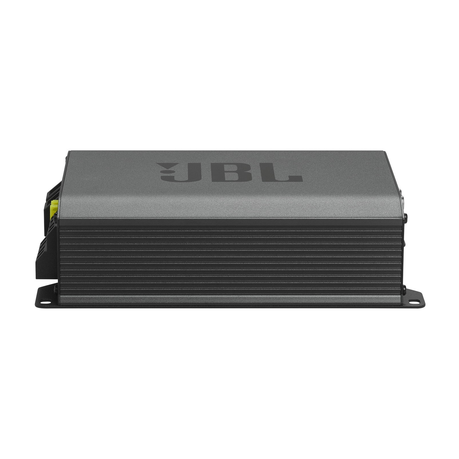 JBL STAGE GT 60041 Amplifier