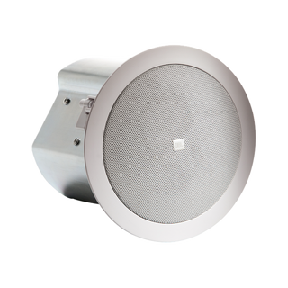 JBL MTC-14WG High-Humidity Grille | High-Humidity Accessory Grille