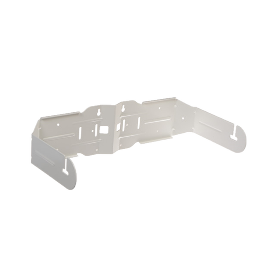 Control 28 Yolk-Type U-Bracket | U-bracket used for mounting the ...