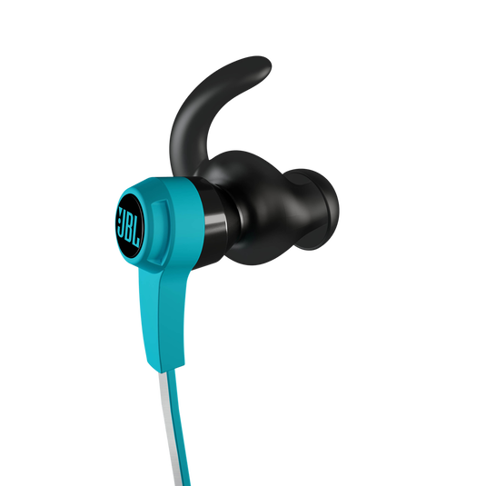Synchros Reflect-I | In-ear sport headphones (IOS)