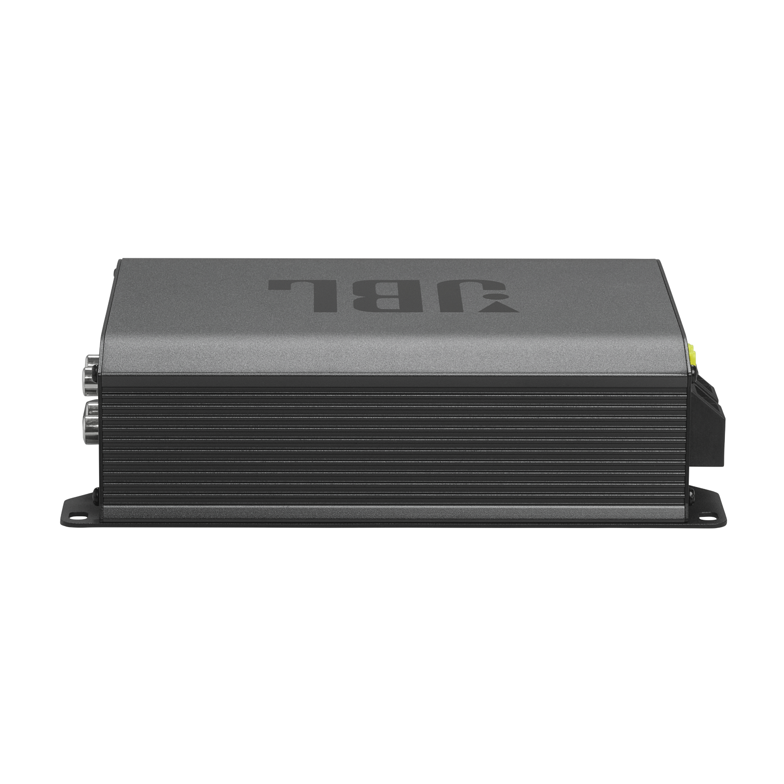 JBL STAGE GT 60041 Amplifier