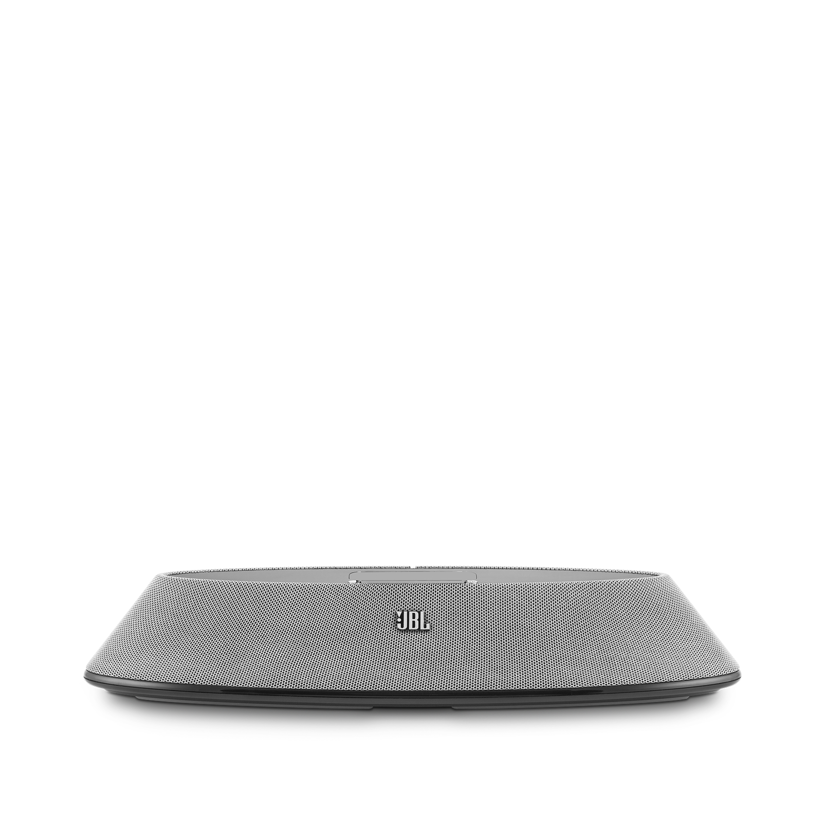 DUET 200 | High-Performance Stereo Loudspeaker