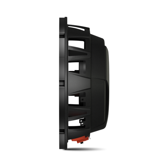 JBL Club WS1000 | 10” Shallow Mount Subwoofer