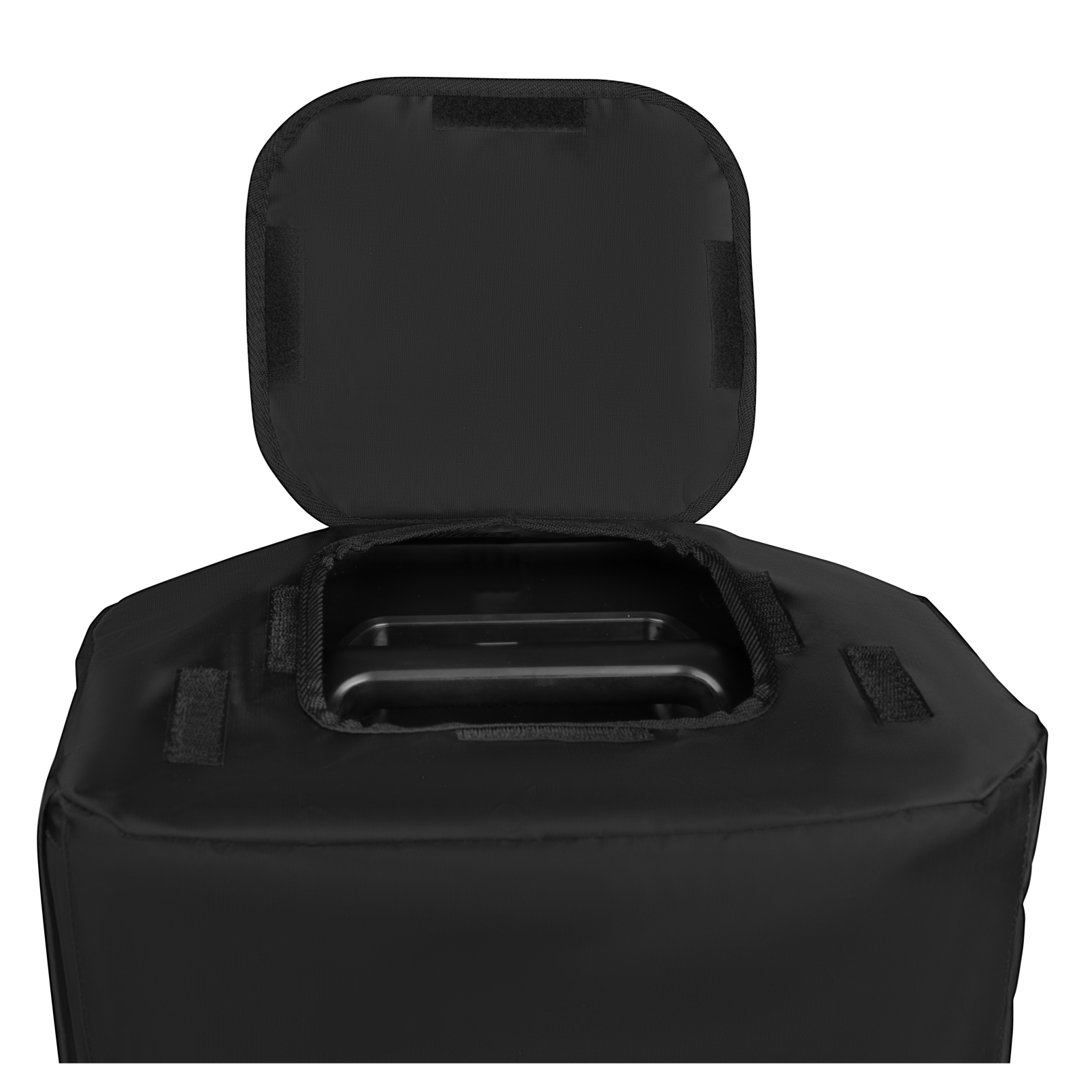 JBL PRX912 Weather-Resistant Cover | Weather-Resistant Speaker Cover ...