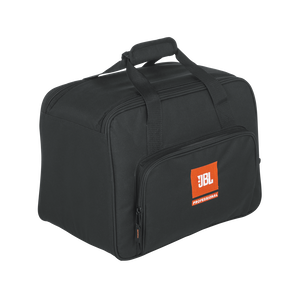 JBL EON ONE Compact + Tote Bag Bundle | All-in-One Rechargeable ...