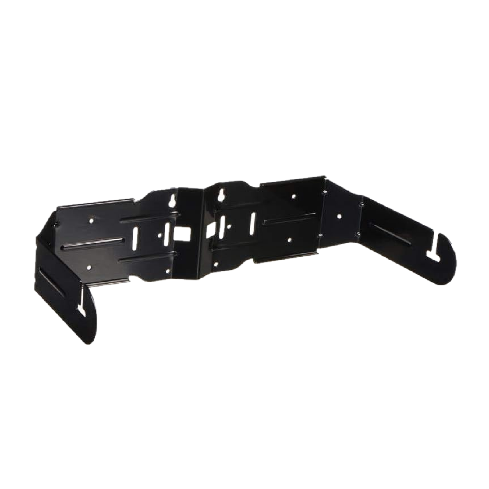 Control 28 Yolk-Type U-Bracket | U-bracket used for mounting the ...